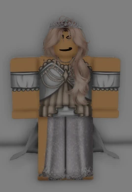 Ethel | Brookhaven Universe Wiki | Fandom