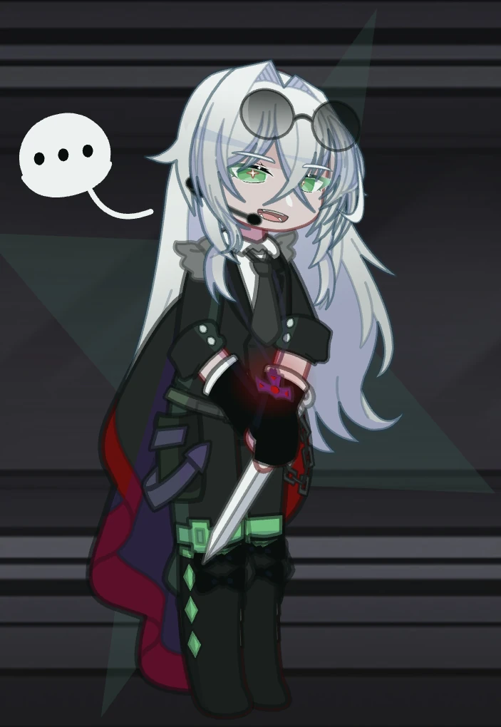 Calief/Gallery | Brookhaven Universe Wiki | Fandom