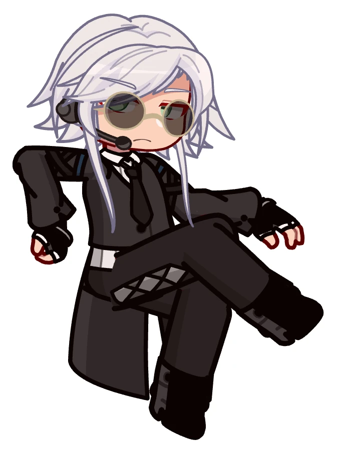 Citrine/Gallery | Brookhaven Universe Wiki | Fandom