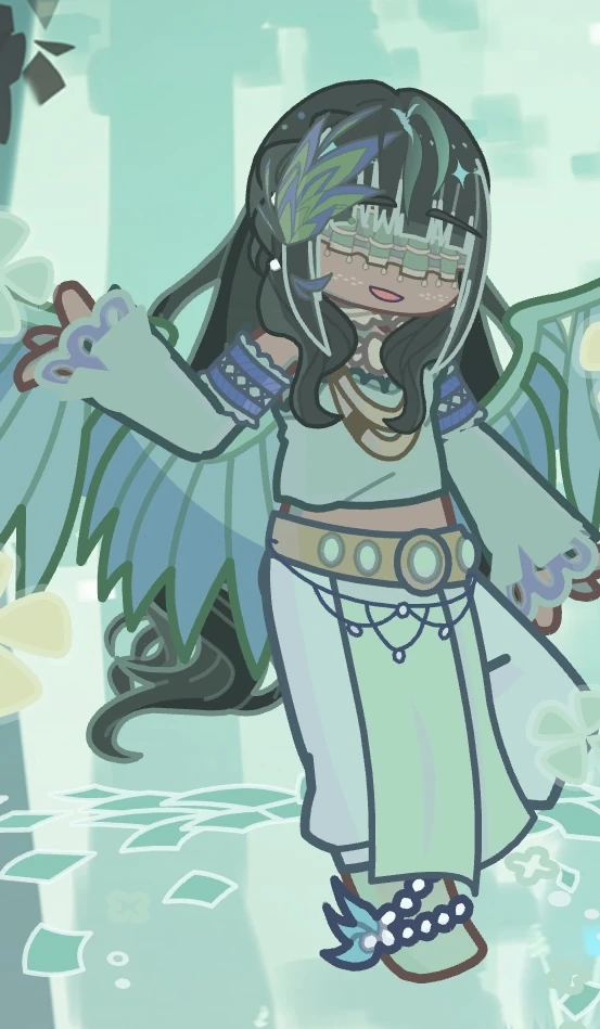 Parvaiz | Brookhaven Universe Wiki | Fandom