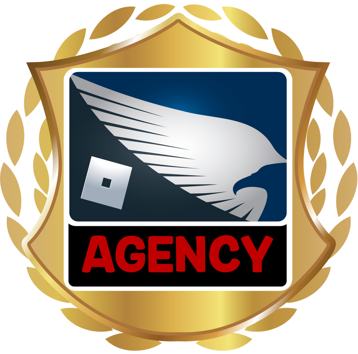 Agency | Brookhaven Wiki | Fandom Agency | Brookhaven Wiki | Fandom