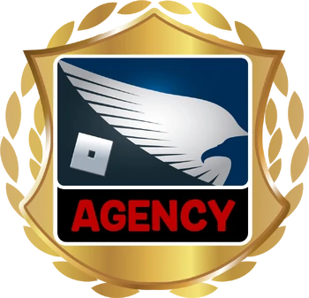 Agency | Brookhaven Wiki | Fandom