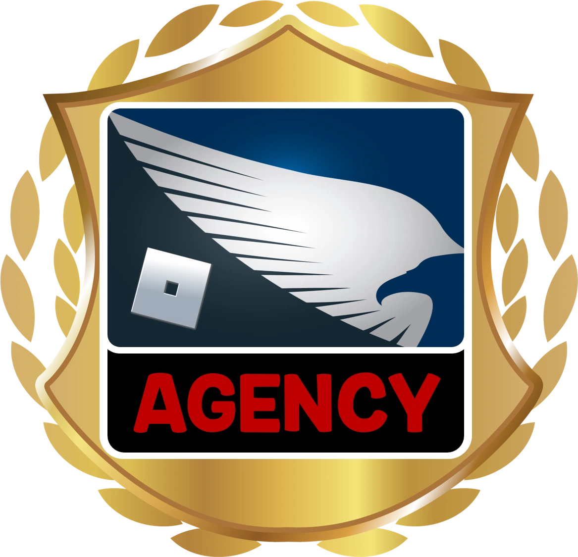 Agency | Brookhaven Wiki | Fandom