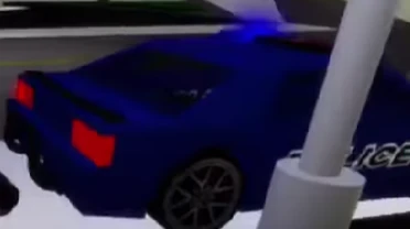 Brookhaven Police | Brookhaven Wiki | Fandom