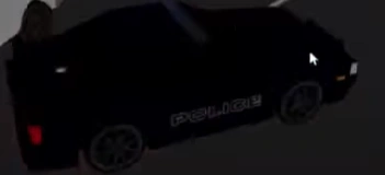 Brookhaven Police | Brookhaven Wiki | Fandom