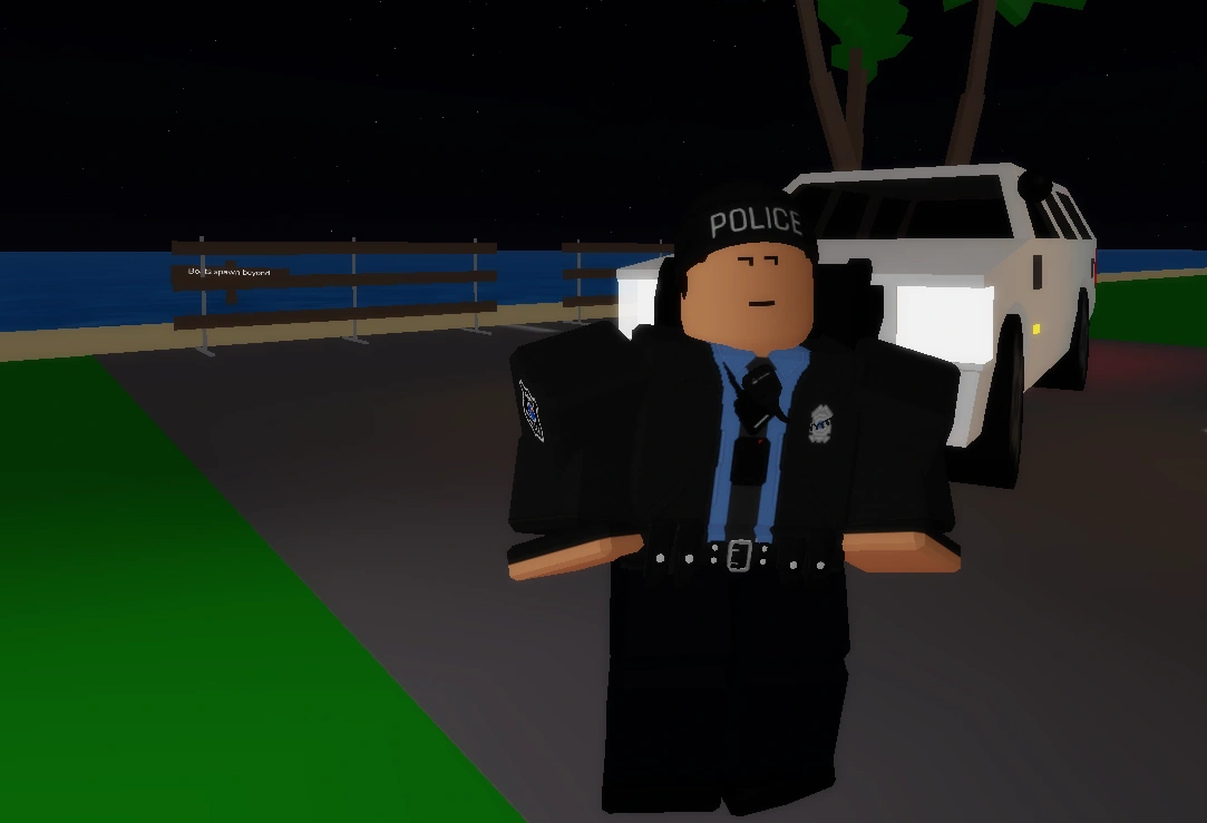 Celiz Feltz | Brookhaven Wiki | Fandom