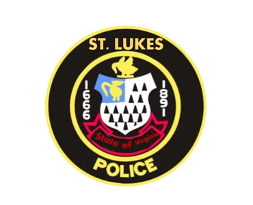 St. Lukes Regional Police | Brookhaven Wiki | Fandom