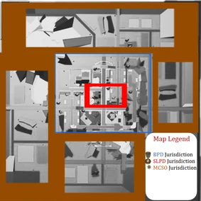 Brookhaven Police | Brookhaven Wiki | Fandom