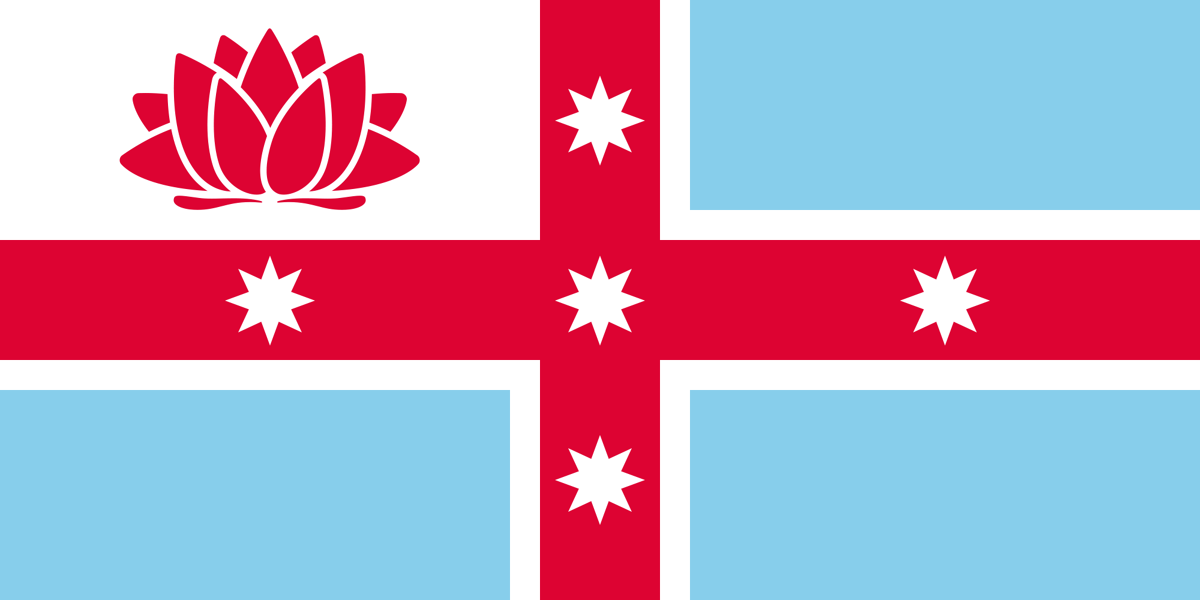 New Buildins | Brookhaven Wiki | Fandom