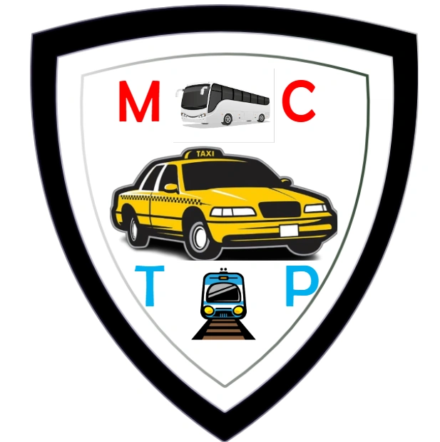 Madison County Transit Police | Brookhaven Wiki | Fandom