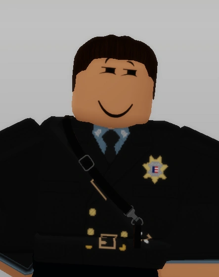 Alex Georgevillage | Brookhaven Wiki | Fandom