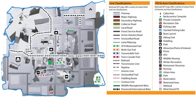 West New Buildins | Brookhaven Wiki | Fandom