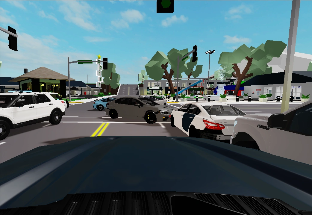 4-2-24 Rotten Robbie Theft | Brookhaven Wiki | Fandom