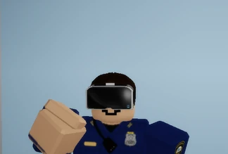 Brookhaven Police | Brookhaven Wiki | Fandom