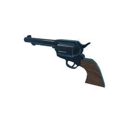 Kyawthuite Model 76 | Brookhaven Wiki | Fandom