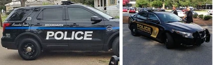 Brookhaven Real Life | Brookhaven Wiki | Fandom