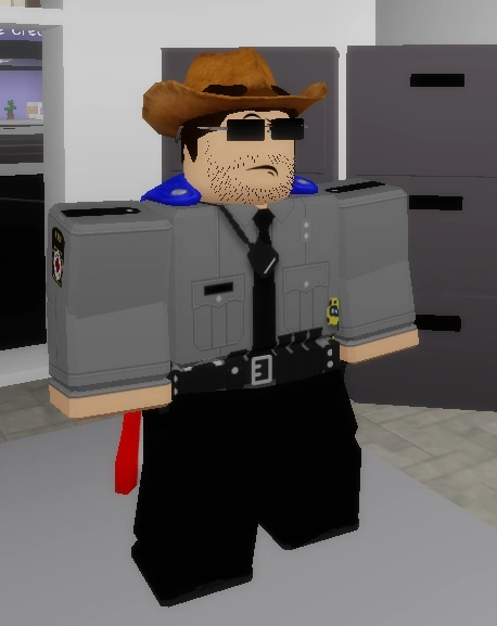 Bill Stats | Brookhaven Wiki | Fandom