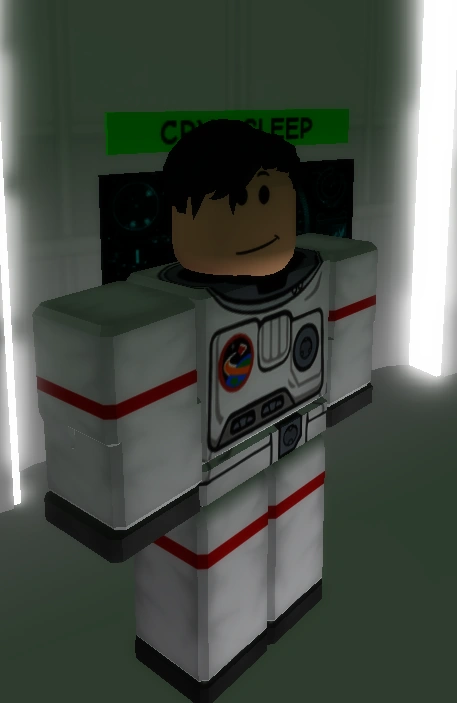 Nathan Heights | Brookhaven Wiki | Fandom