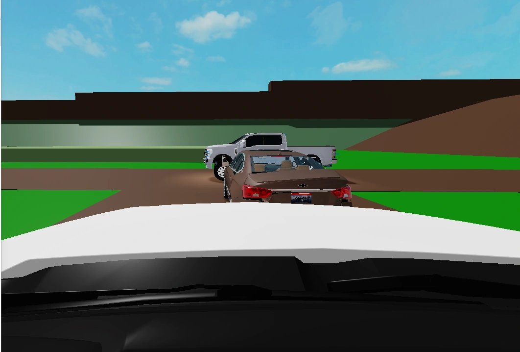 2-28-23 Pursuit | Brookhaven Wiki | Fandom