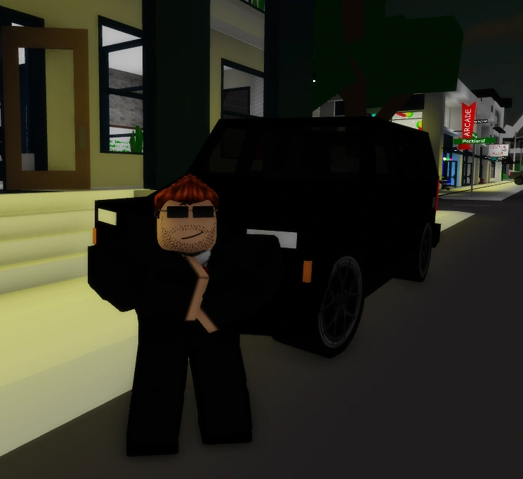 Jacob Moss | Brookhaven Wiki | Fandom