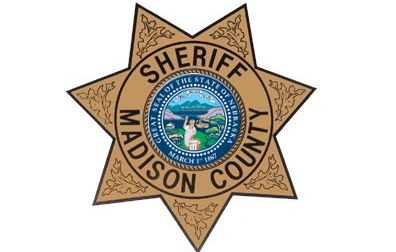 Madison County Sheriffs Office | Brookhaven Wiki | Fandom