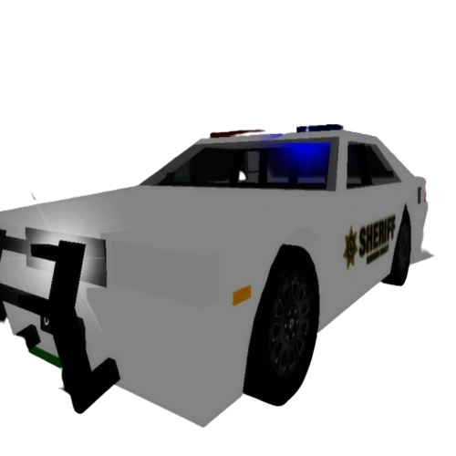 Brookhaven Wiki | Fandom