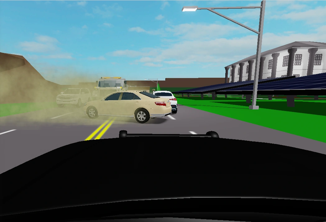 April Fools Fatal Pursuit | Brookhaven Wiki | Fandom