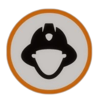 Brookhaven Fire Department | Brookhaven Wiki | Fandom