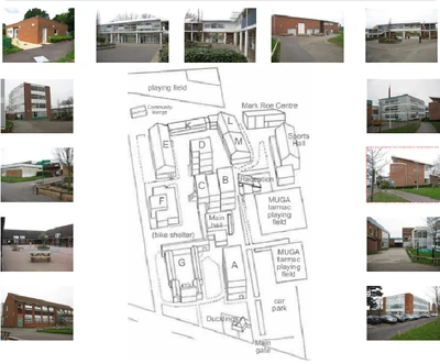 Buildings and Facilities | Brookiepedia Wiki | Fandom