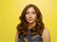 Brooklyn 9-9 Wiki | Fandom