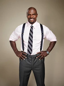 Season One/Image Gallery | Brooklyn Nine-Nine Wiki | Fandom