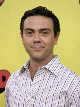 Joe Lo Truglio | Brooklyn Nine-Nine Wiki | Fandom