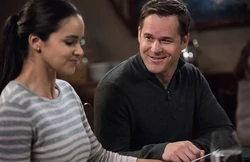 Teddy Ramos | Brooklyn Nine-Nine Wiki | Fandom