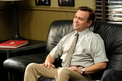 Debbie (Episode) | Brooklyn Nine-Nine Wiki | Fandom