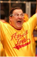 Stephen Root | Brooklyn Nine-Nine Wiki | Fandom