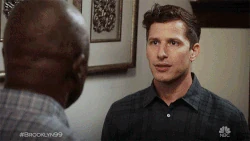 Captain Kim | Brooklyn Nine-Nine Wiki | Fandom