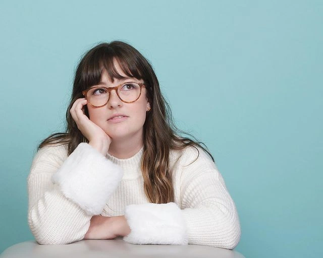 Audrey E. Goodman | Brooklyn Nine-Nine Wiki | Fandom