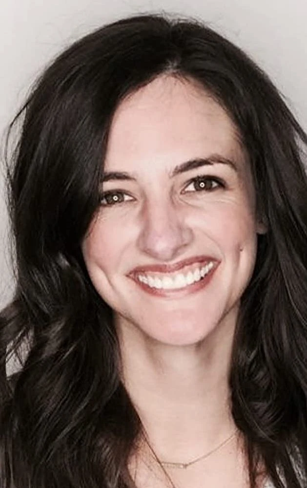 Madeline Walter | Brooklyn Nine-Nine Wiki | Fandom