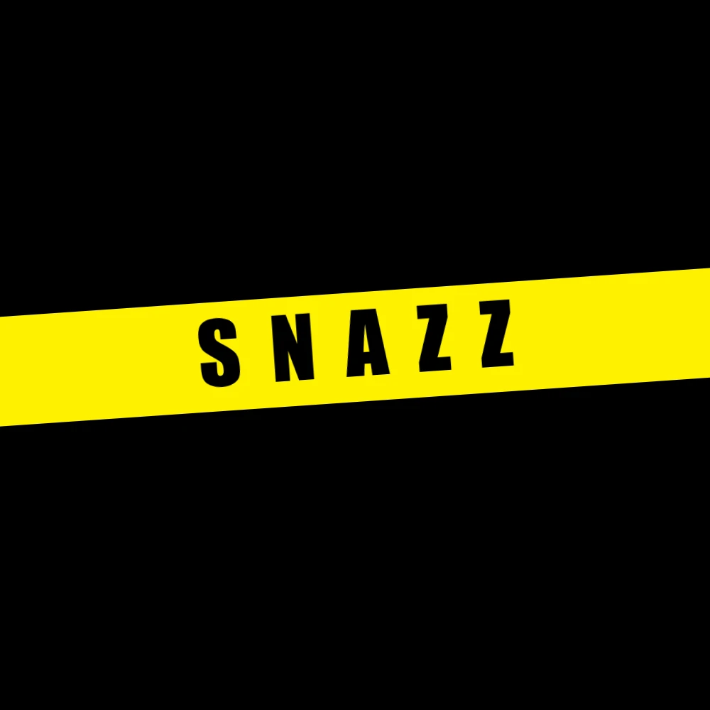 Snazz | Brooklyn Nine-Nine Wiki | Fandom