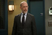 Dillman (Episode) | Brooklyn Nine-Nine Wiki | Fandom