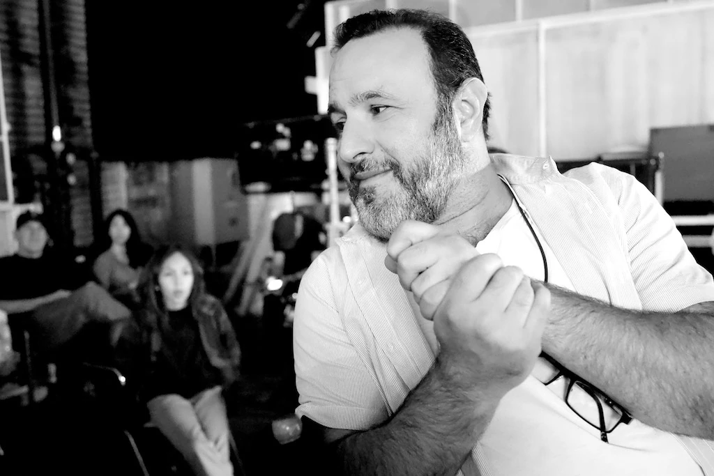 Jason Ensler | Brooklyn Nine-Nine Wiki | Fandom