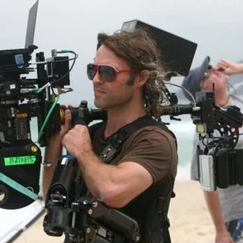 Reid Russell | Brooklyn Nine-Nine Wiki | Fandom