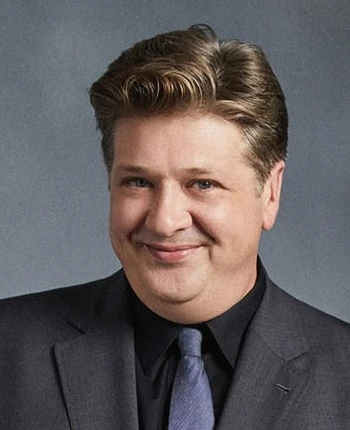 Lance Barber | Brooklyn Nine-Nine Wiki | Fandom
