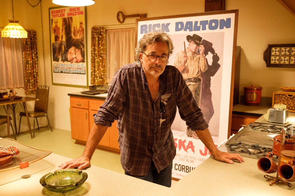 Chris Call | Brooklyn Nine-Nine Wiki | Fandom