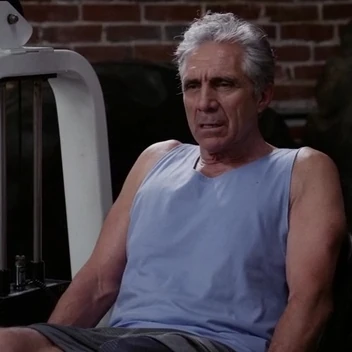Spencer | Brooklyn Nine-Nine Wiki | Fandom