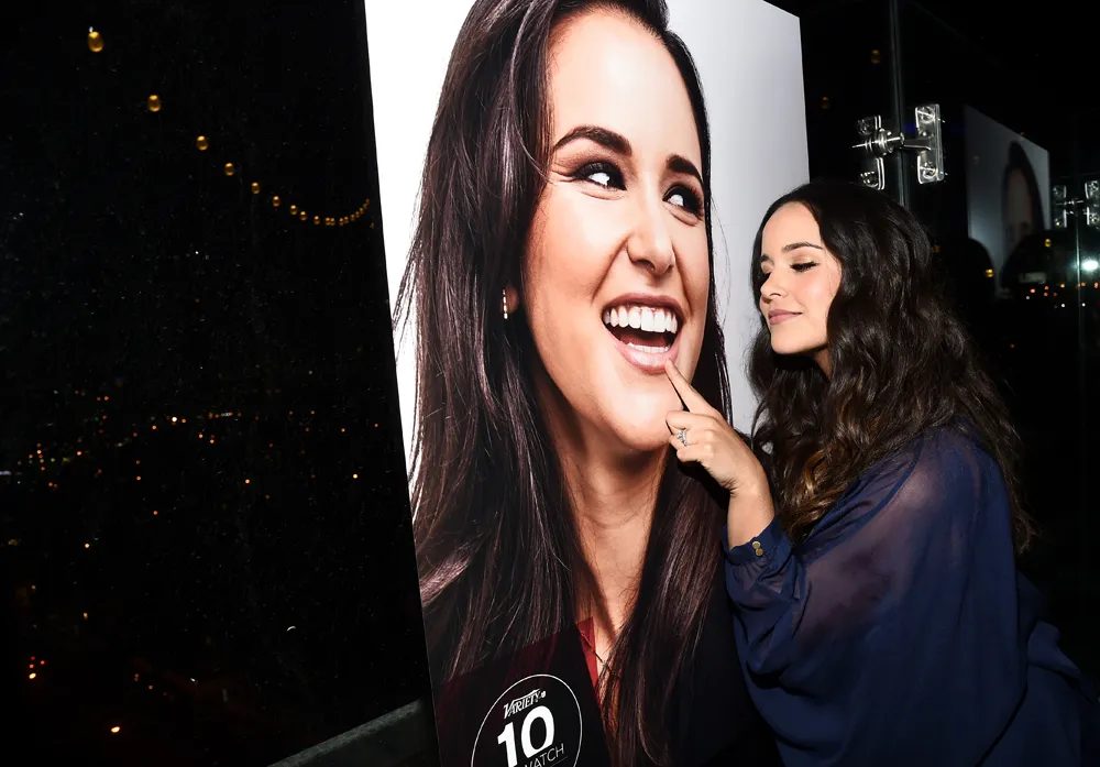 Season Four/Image Gallery | Brooklyn Nine-Nine Wiki | Fandom