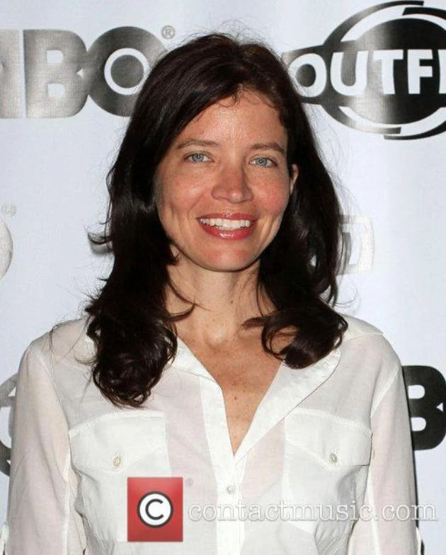 Jamie Babbit | Brooklyn Nine-Nine Wiki | Fandom