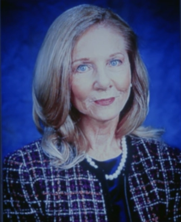 Ann Hoert | Brooklyn Nine-Nine Wiki | Fandom