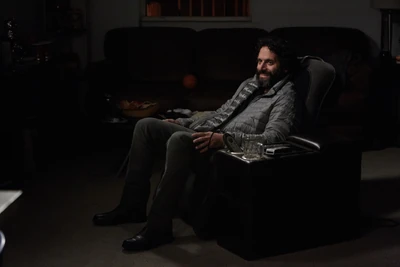Adrian Pimento (episode)/Image Gallery | Brooklyn Nine-Nine Wiki | Fandom