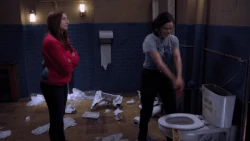 Show Me Going/Image Gallery | Brooklyn Nine-Nine Wiki | Fandom